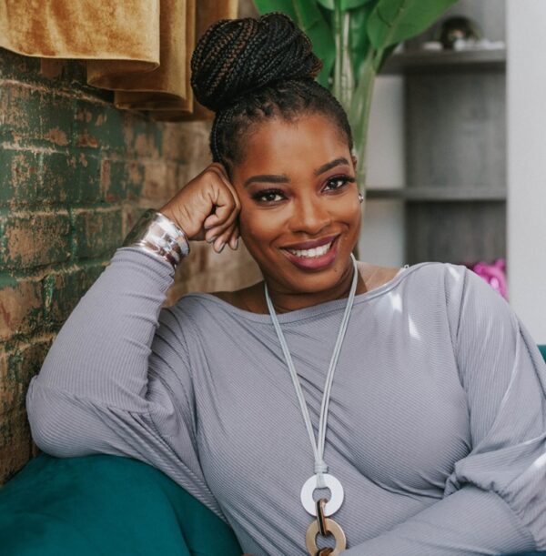 Home | Robin May Online