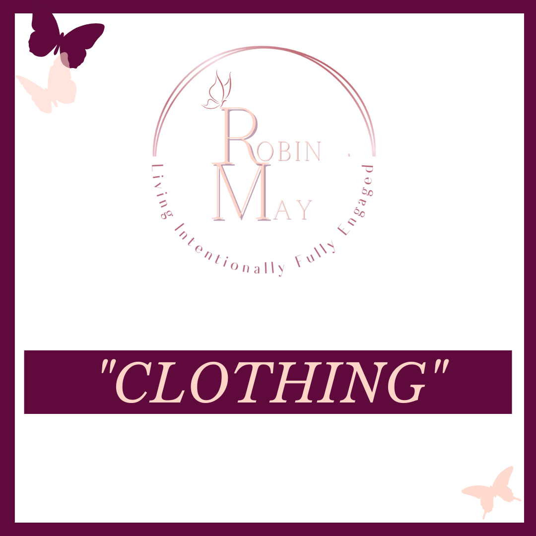 Shop | Robin May Online