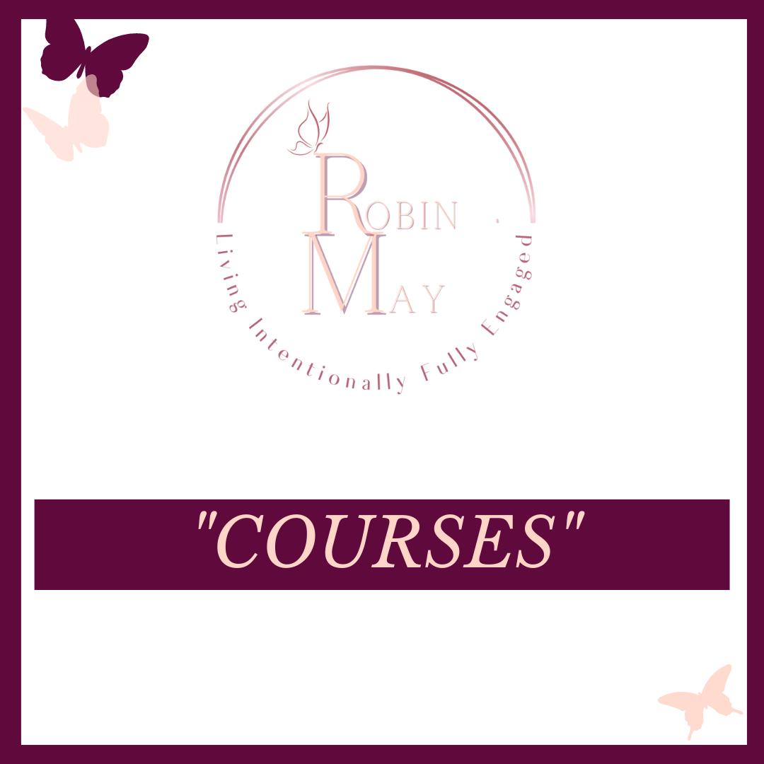 Shop | Robin May Online